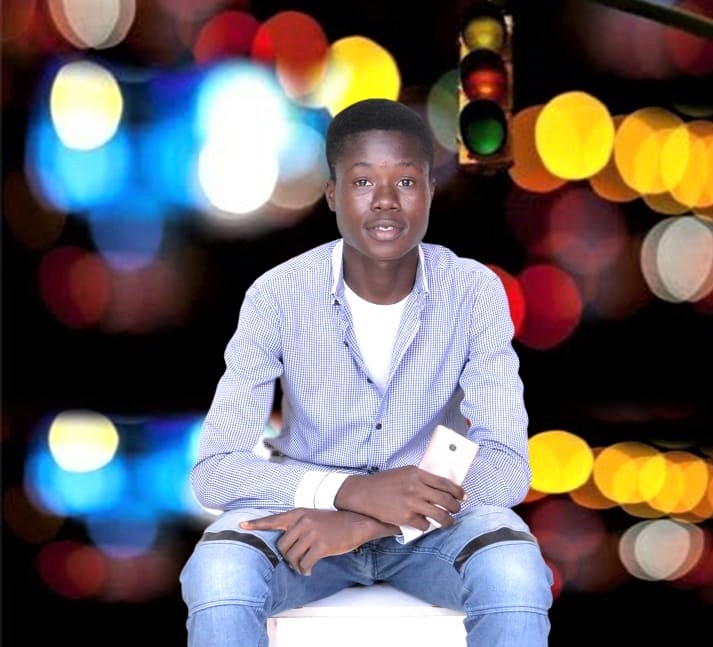 DAN AFO TECH - IT Solutions & Technology